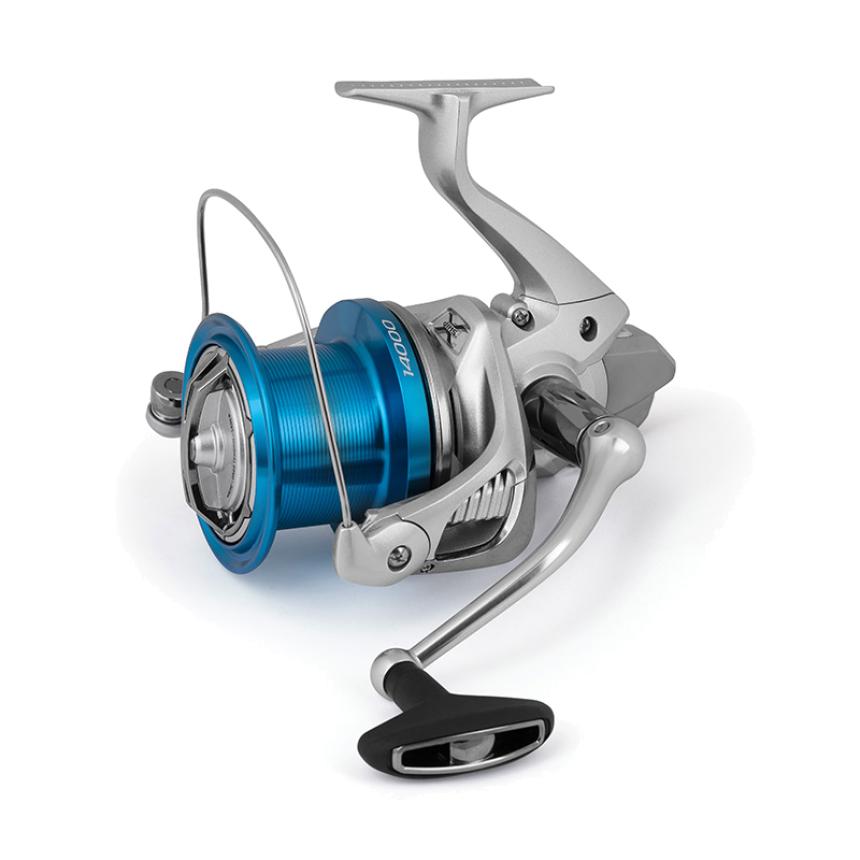 Shimano speedmaster 14000 store