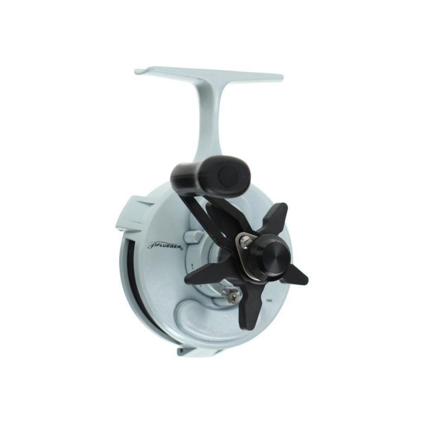 Pflueger Trion 1500150 4519.00 Spinningline
