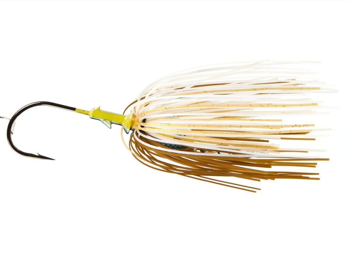 Chatterbait store